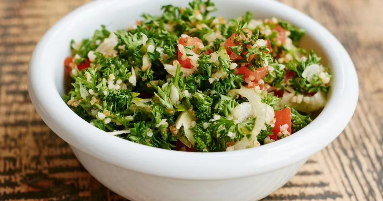 What to cook with cucumbers: 5 ideas for every day | УНН