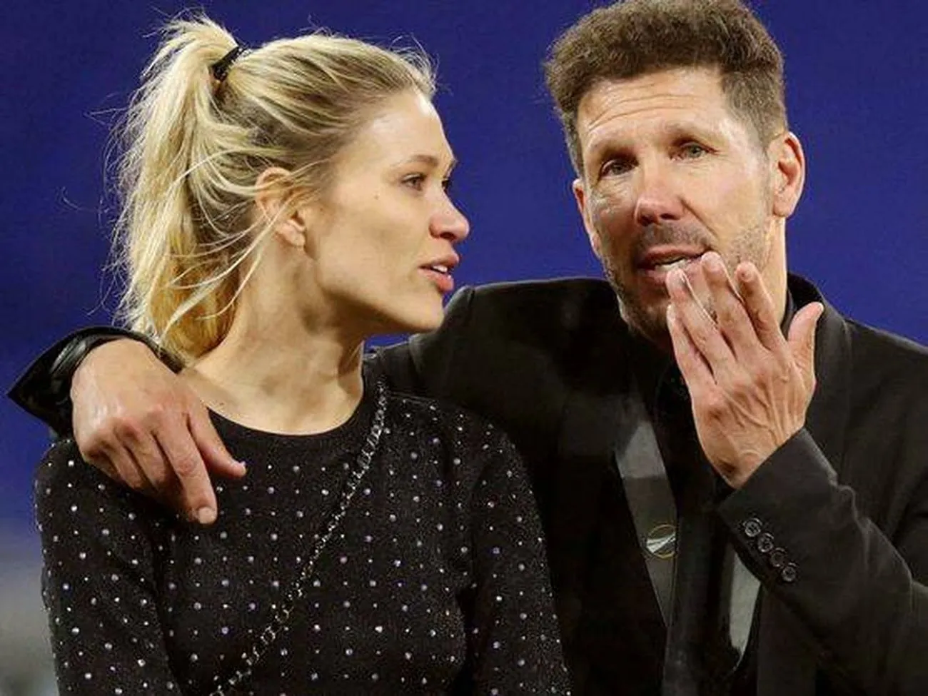 Portnov's murder: Famous football coach witnessed the shooting | УНН