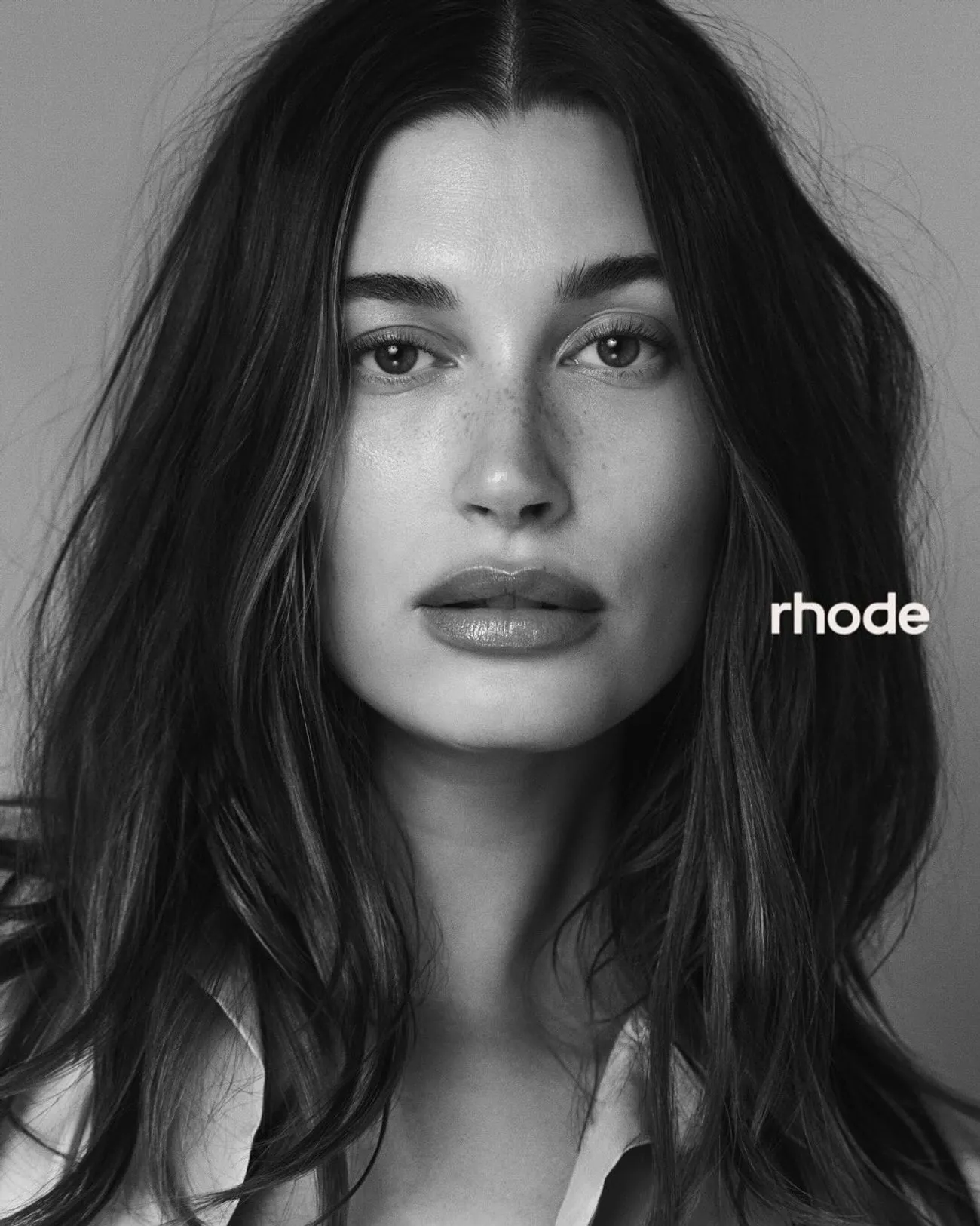 Hailey Bieber sold the Rhode brand for a billion dollars | УНН