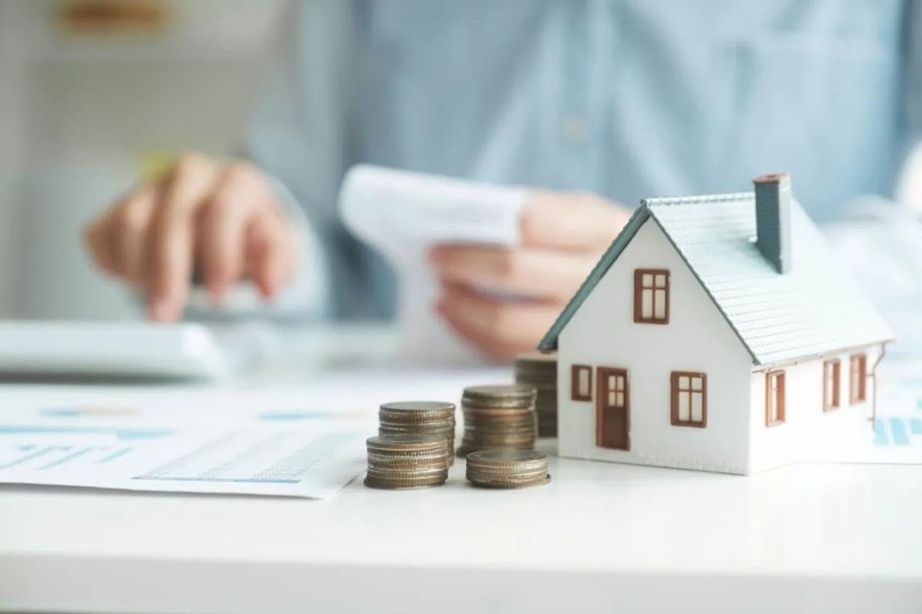 Subsidies and benefits for utilities: what is the difference between ...