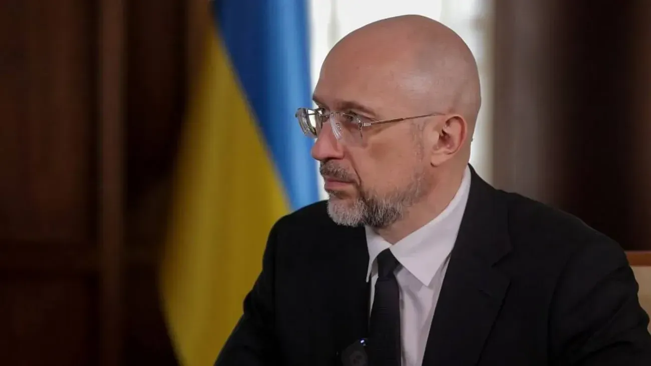 On the Rapid Ranger SAM system and Marlet missiles: the government will ...