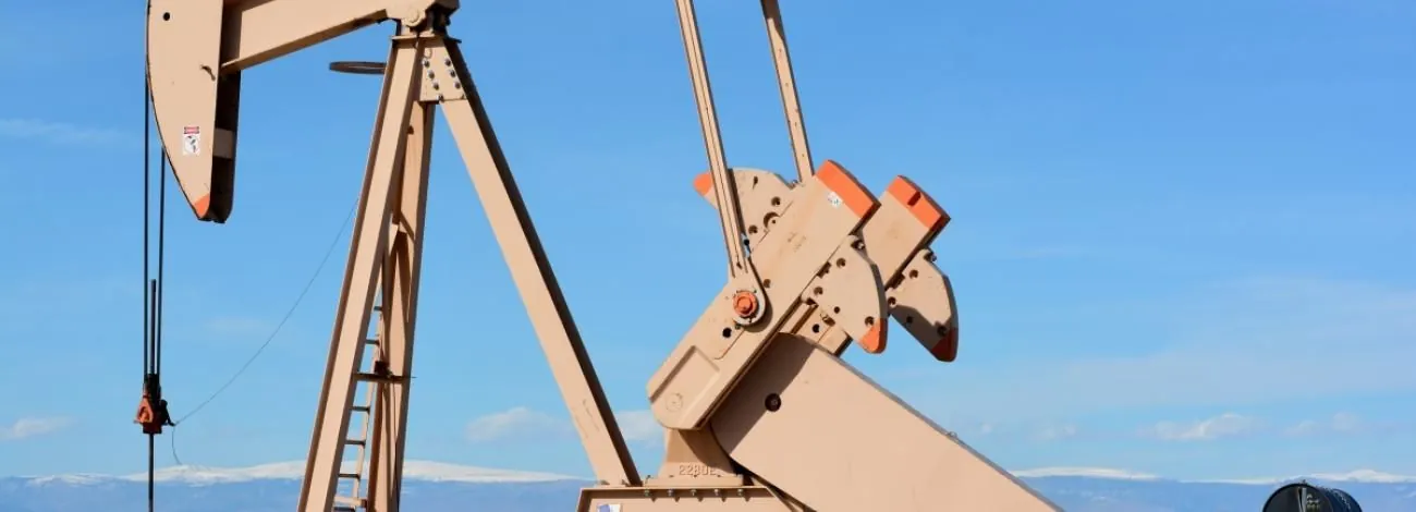 Shell dismisses rumors of competitor BP takeover | УНН