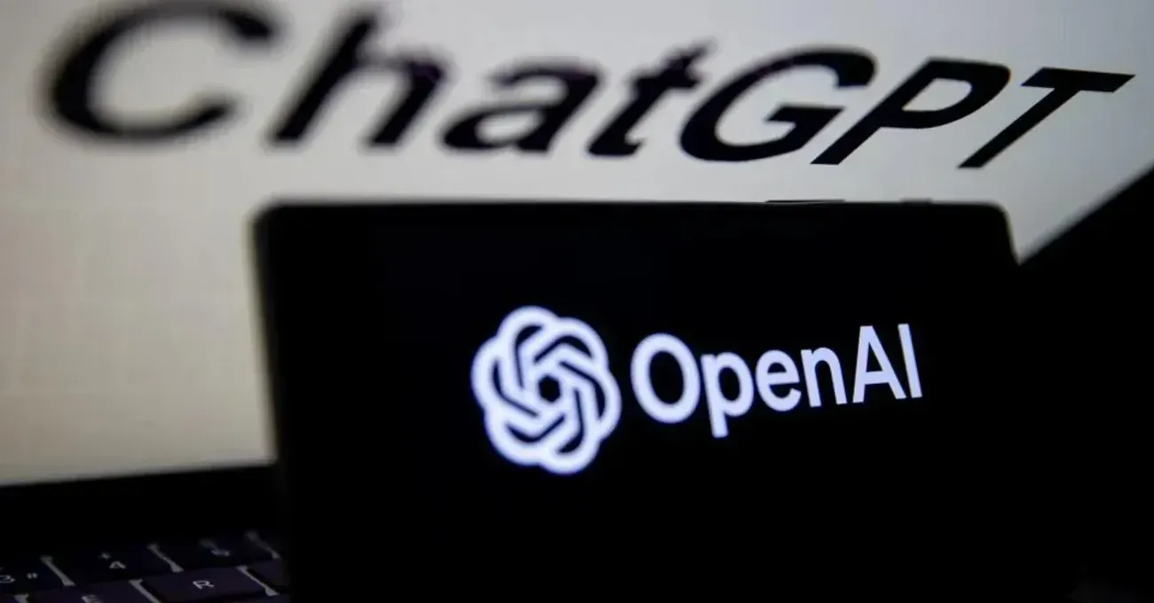 OpenAI signed a $30 billion AI data center deal with Oracle | УНН