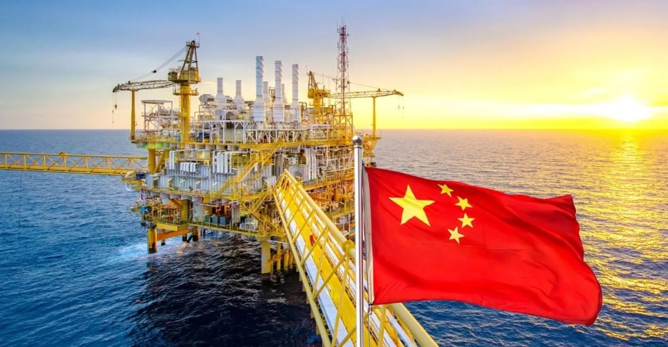 Modal media porn there are not many reviews for her but